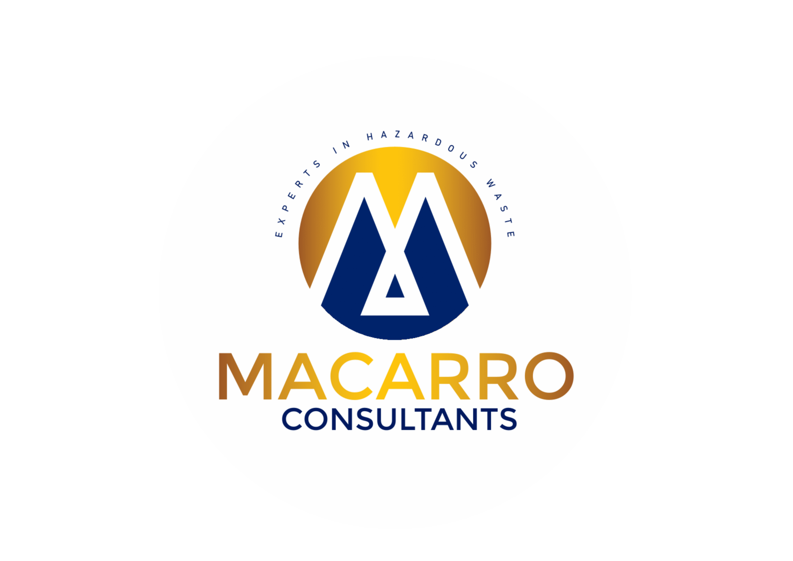 Macarro Consultants (Pty) Ltd